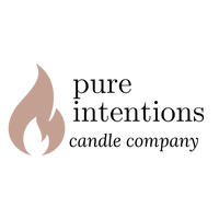 The Glow Guide: A Pure Intentions Blog – Pure Intentions Candle Company